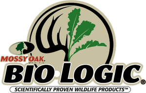 Food Plot Seed for Deer, Turkey, and Wildlife | Plant BioLogic